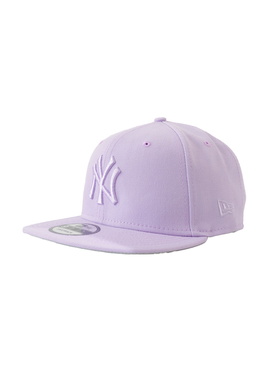 New Era, NY Yankees Color Pack 5950 Fitted Cap – MLTD