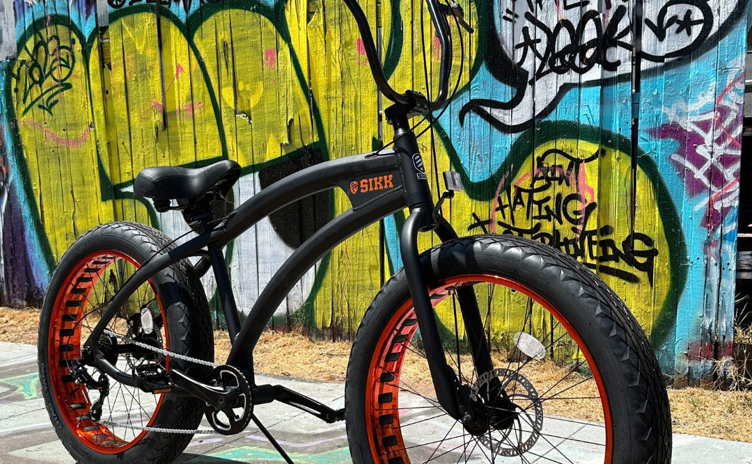 Fresh Threads Delivered - Streetwear, Workwear, Urban & Skate - MLTD – MLTD